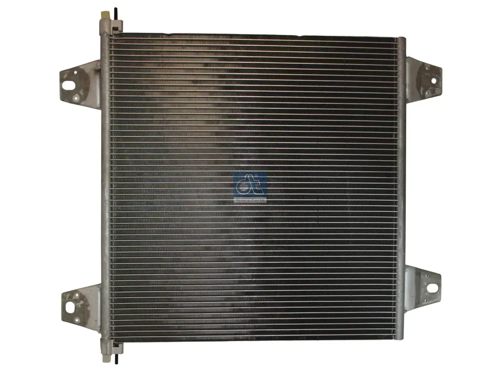 DIESEL TECHNIC | 5.62033 Condenser