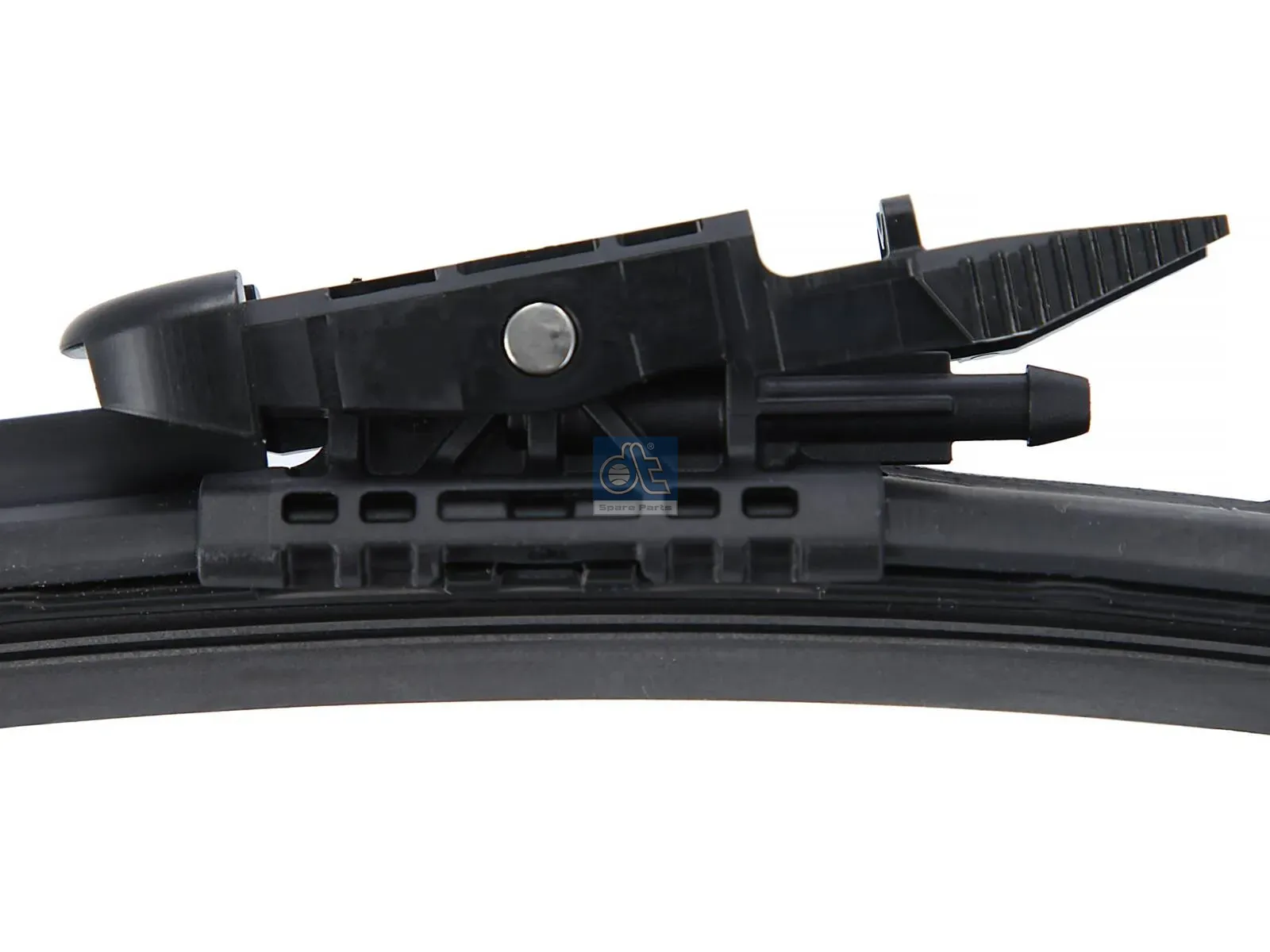 DIESEL TECHNIC | 5.63100 Wiper blade