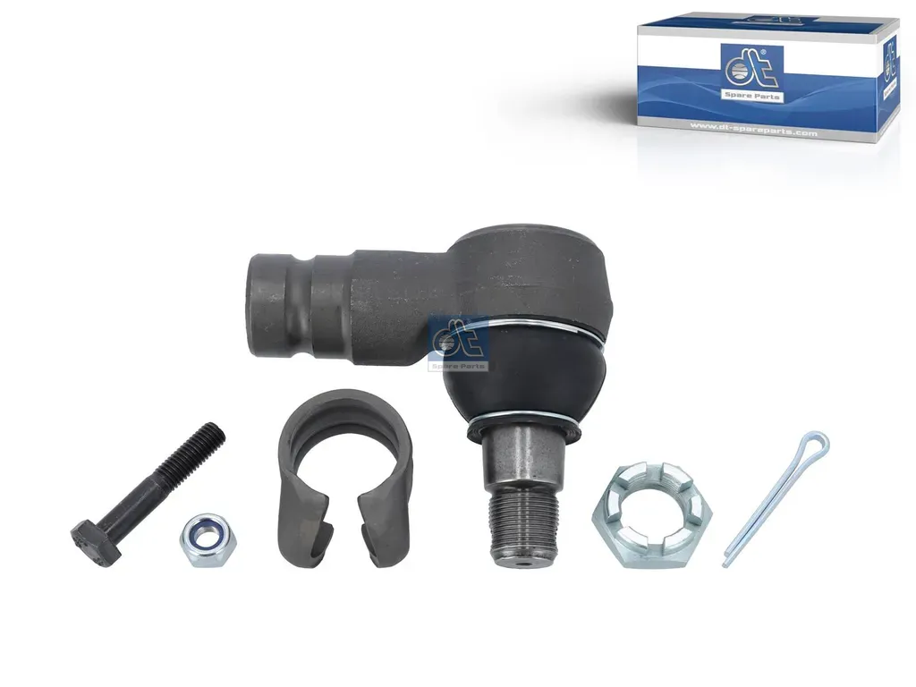 DIESEL TECHNIC | 5.64141 Ball joint