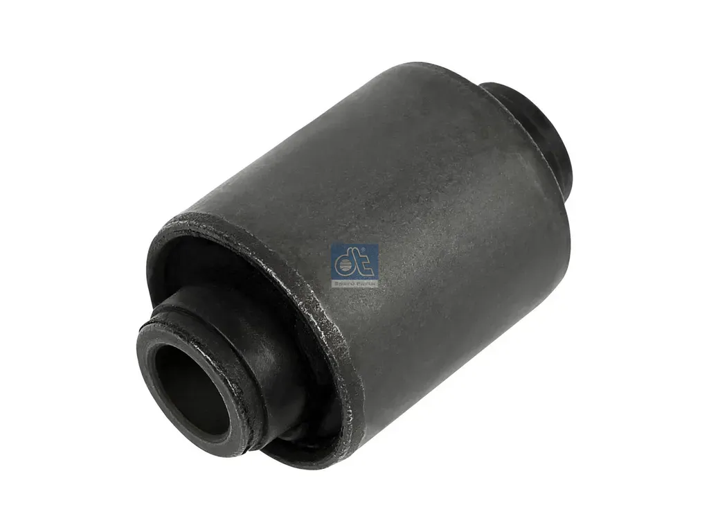 DIESEL TECHNIC | 5.65060 Rubber bushing, cabin suspension