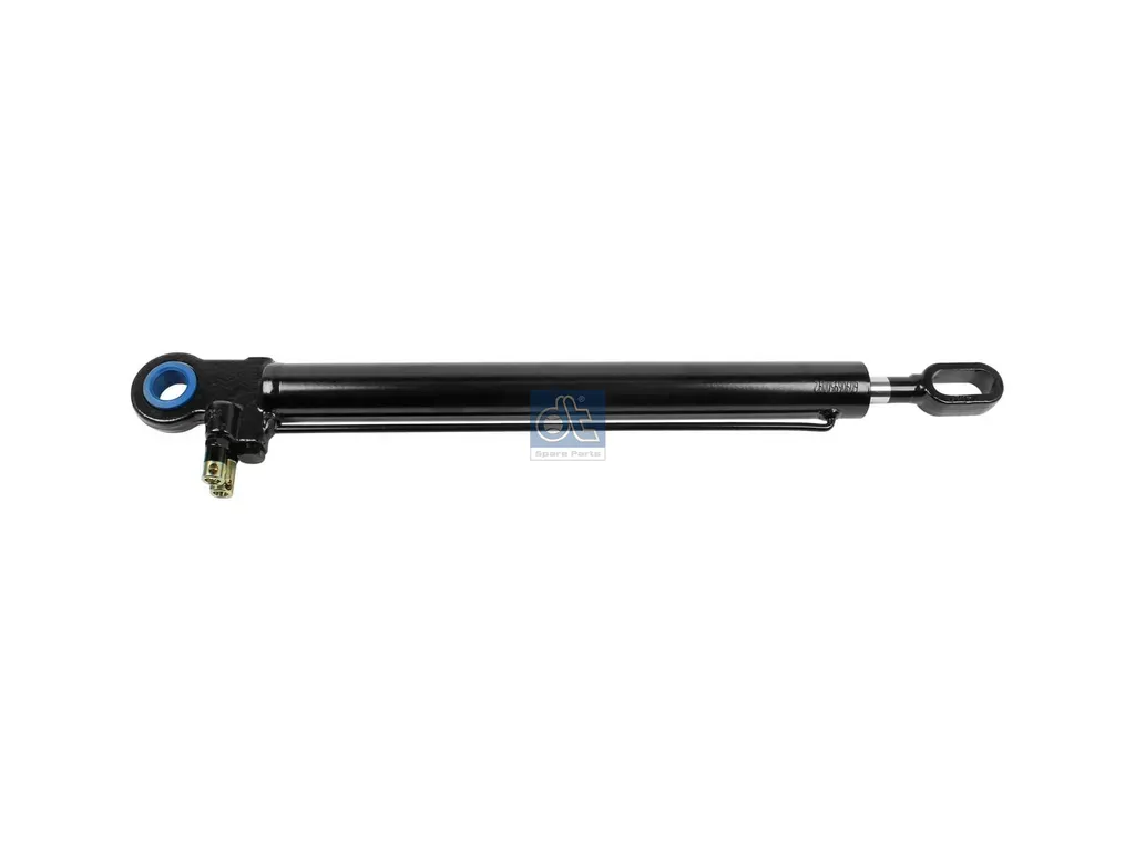 DIESEL TECHNIC | 5.65126 Cabin tilt cylinder