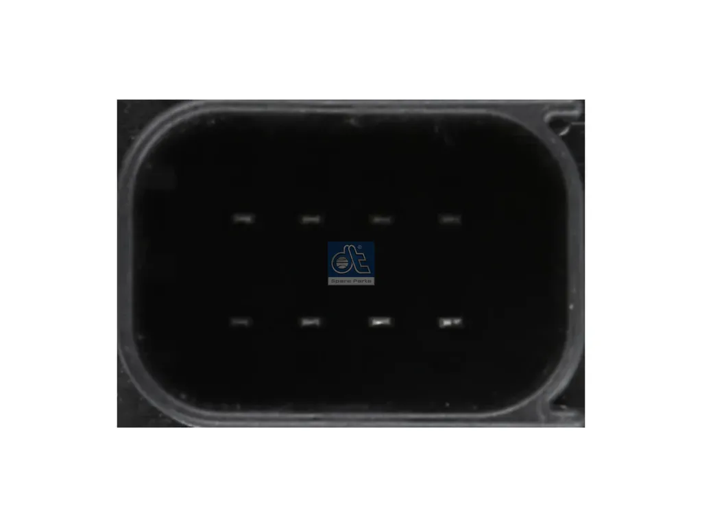 DIESEL TECHNIC | 5.70019 Air dryer