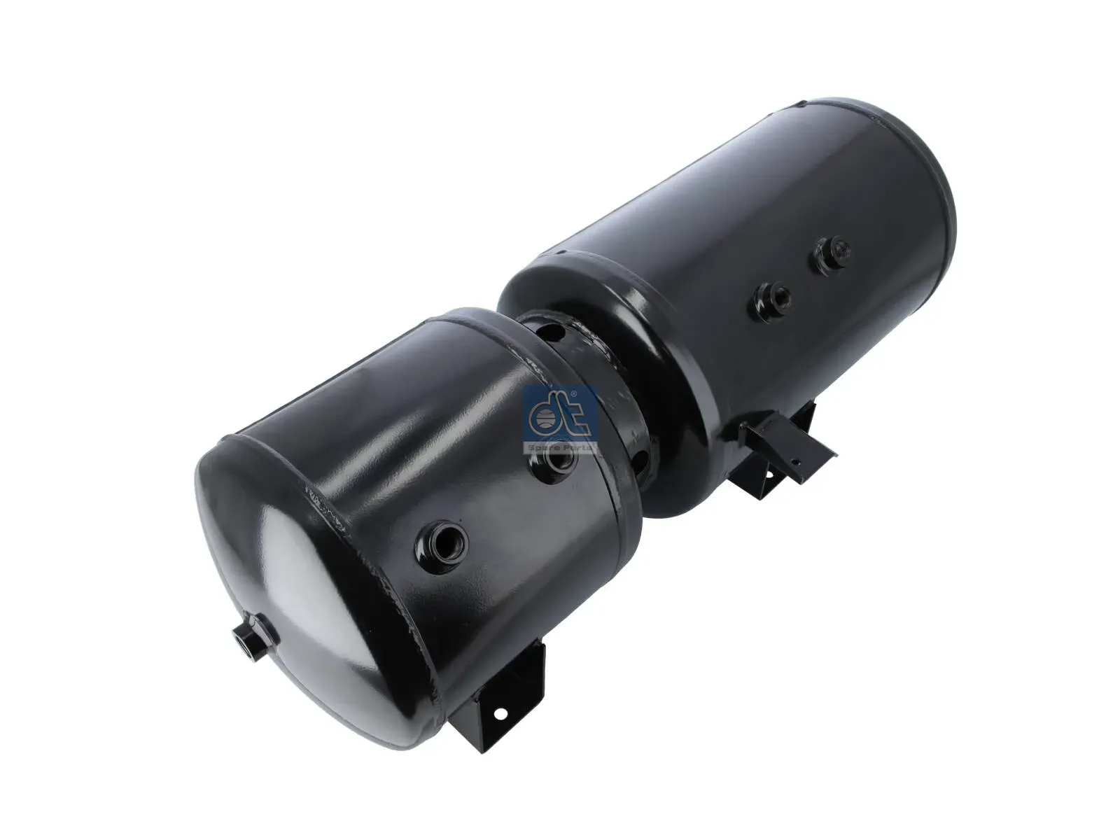 DIESEL TECHNIC | 5.70083 Air tank