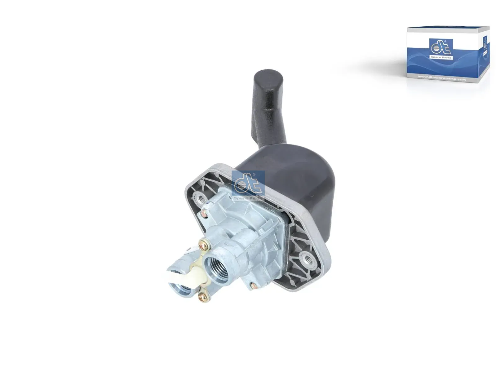 DIESEL TECHNIC | 5.70145 Hand brake valve