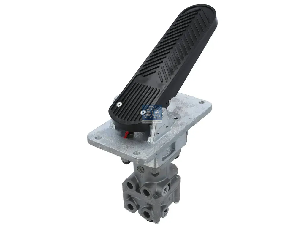 DIESEL TECHNIC | 5.70157 Foot brake valve
