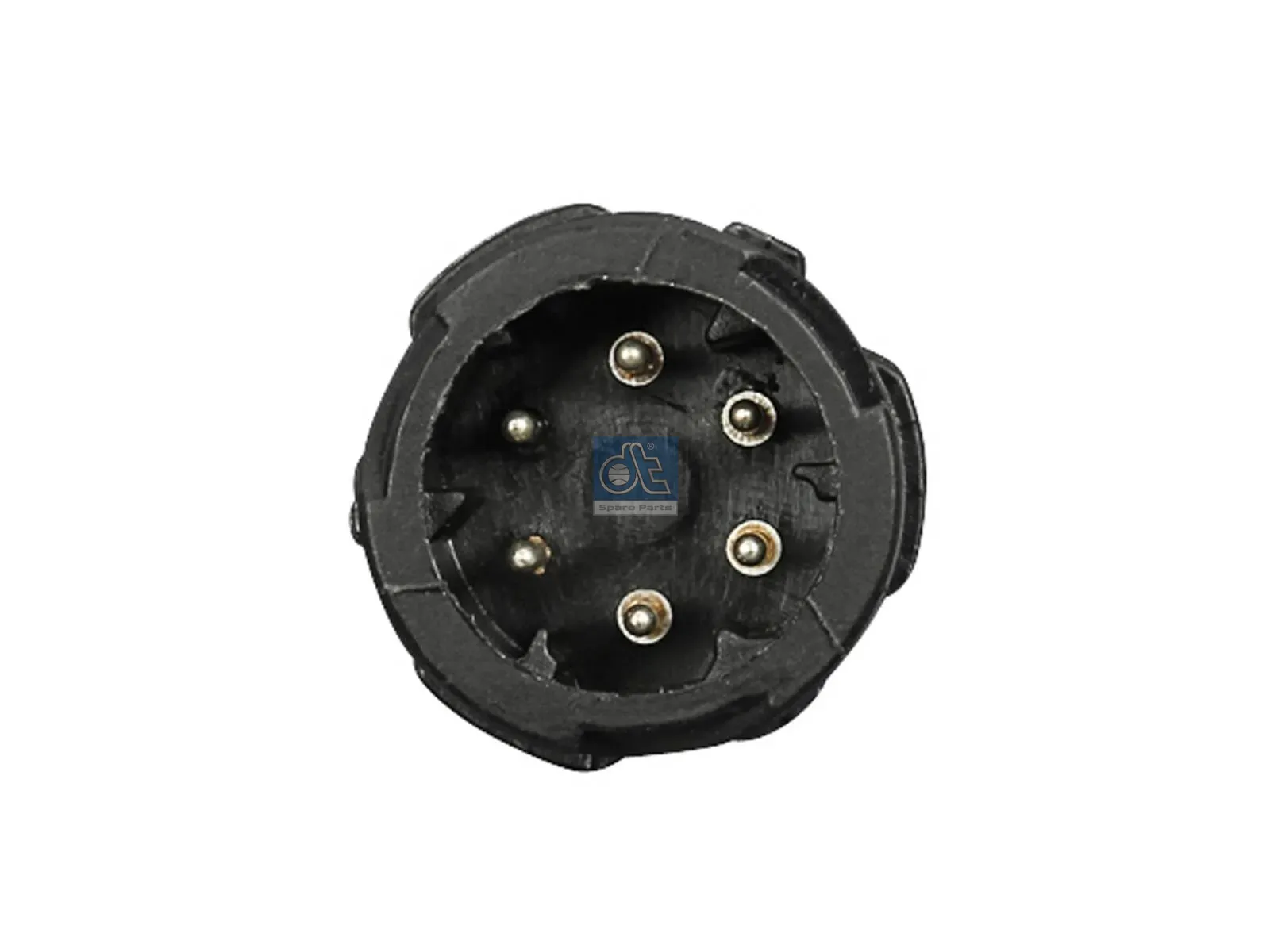 DIESEL TECHNIC | 5.70211 Protection valve, air dryer, complete with ...