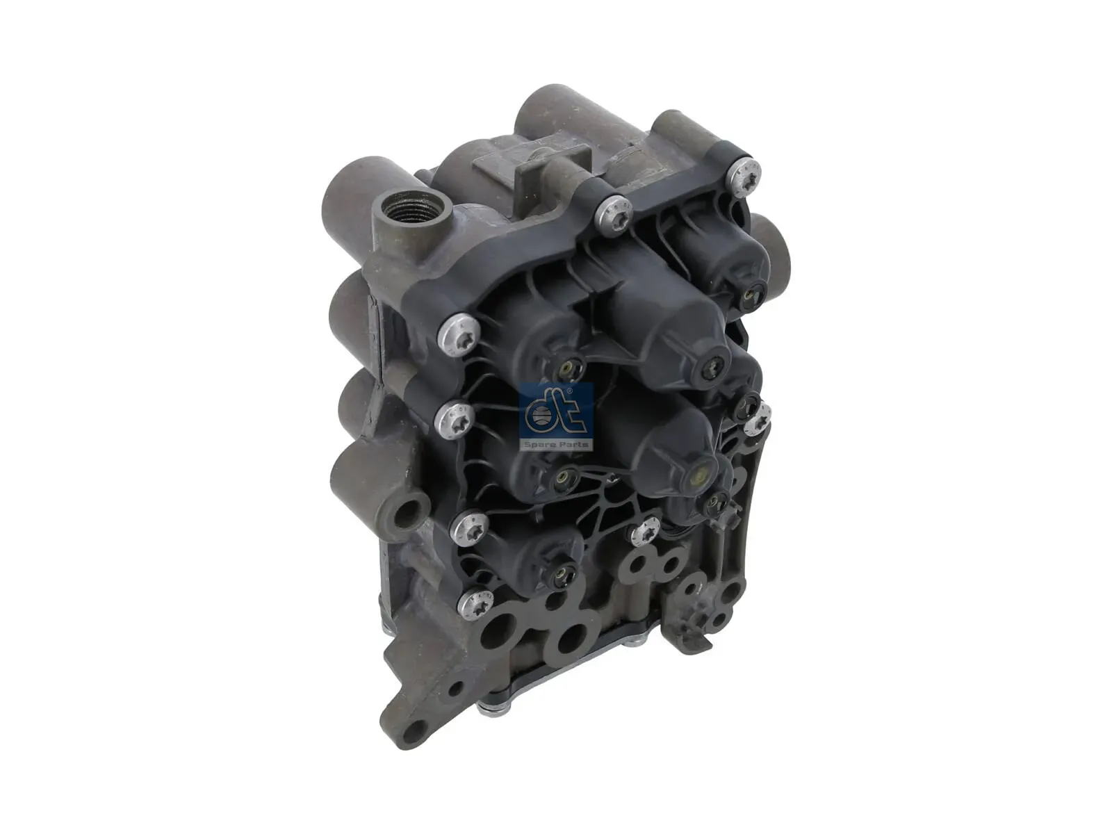 DIESEL TECHNIC | 5.70213 Protection valve
