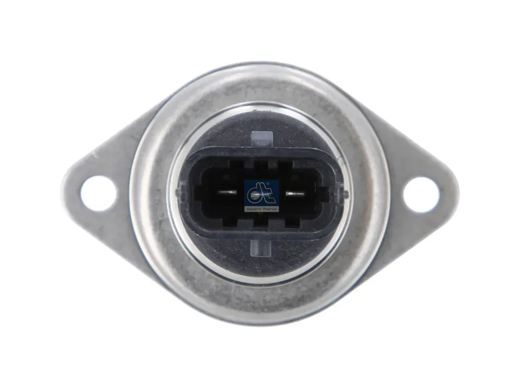 DIESEL TECHNIC | 5.70233 Pressure sensor