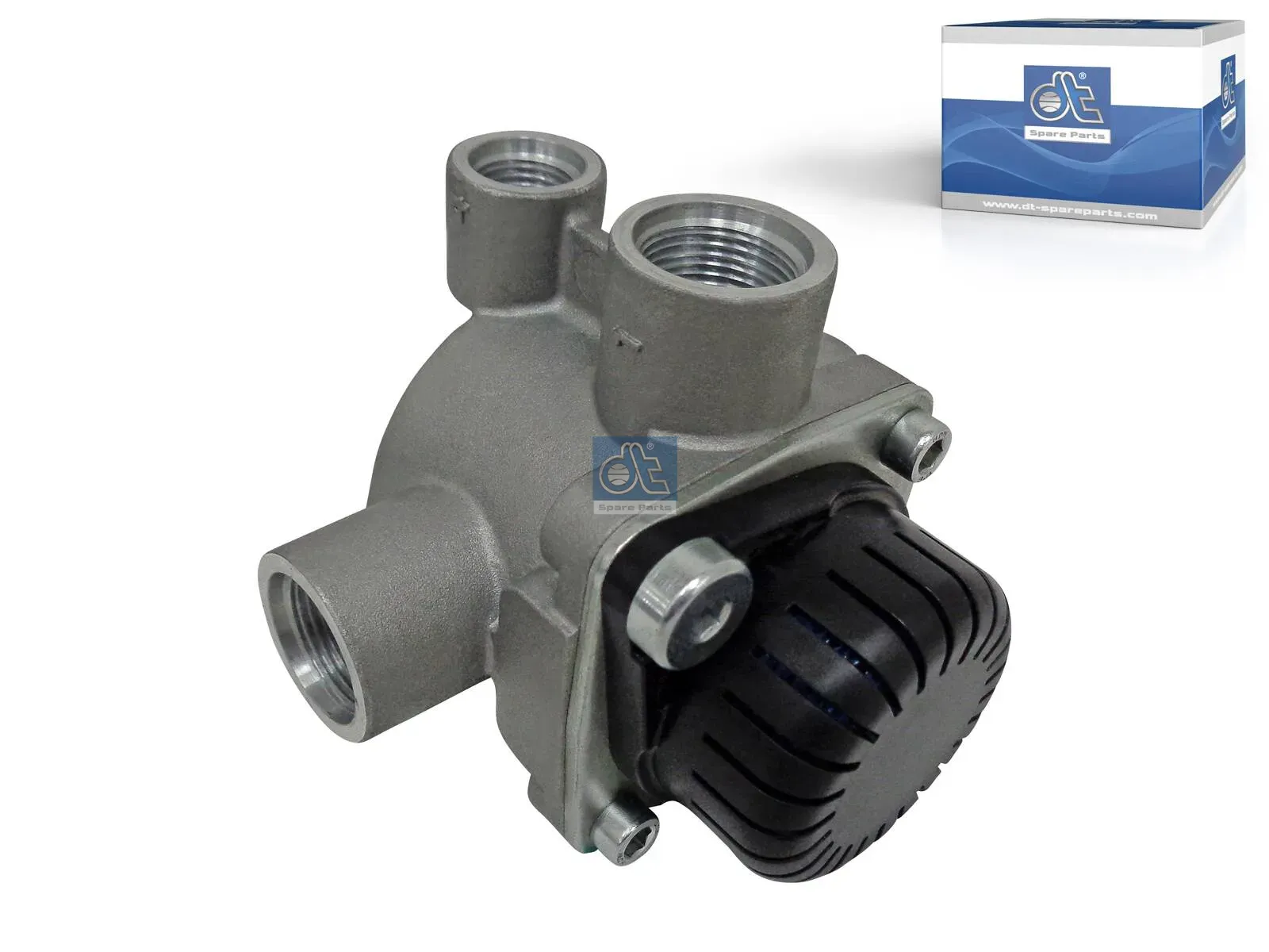 DIESEL TECHNIC | 5.70241 Relay valve