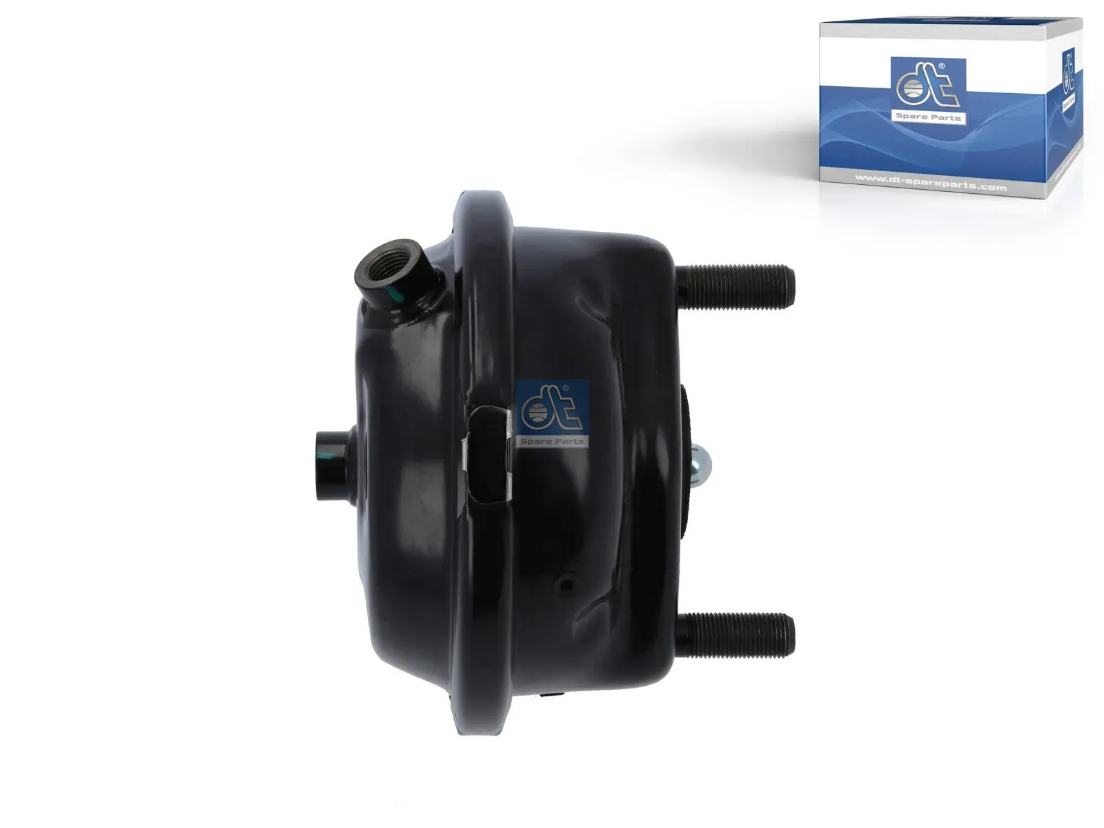 DIESEL TECHNIC | 5.70379 Brake cylinder