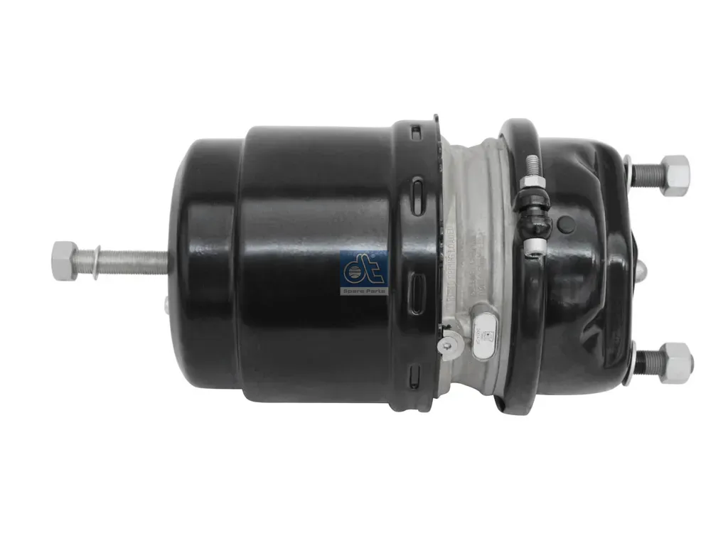 DIESEL TECHNIC | 5.70383 Spring brake cylinder
