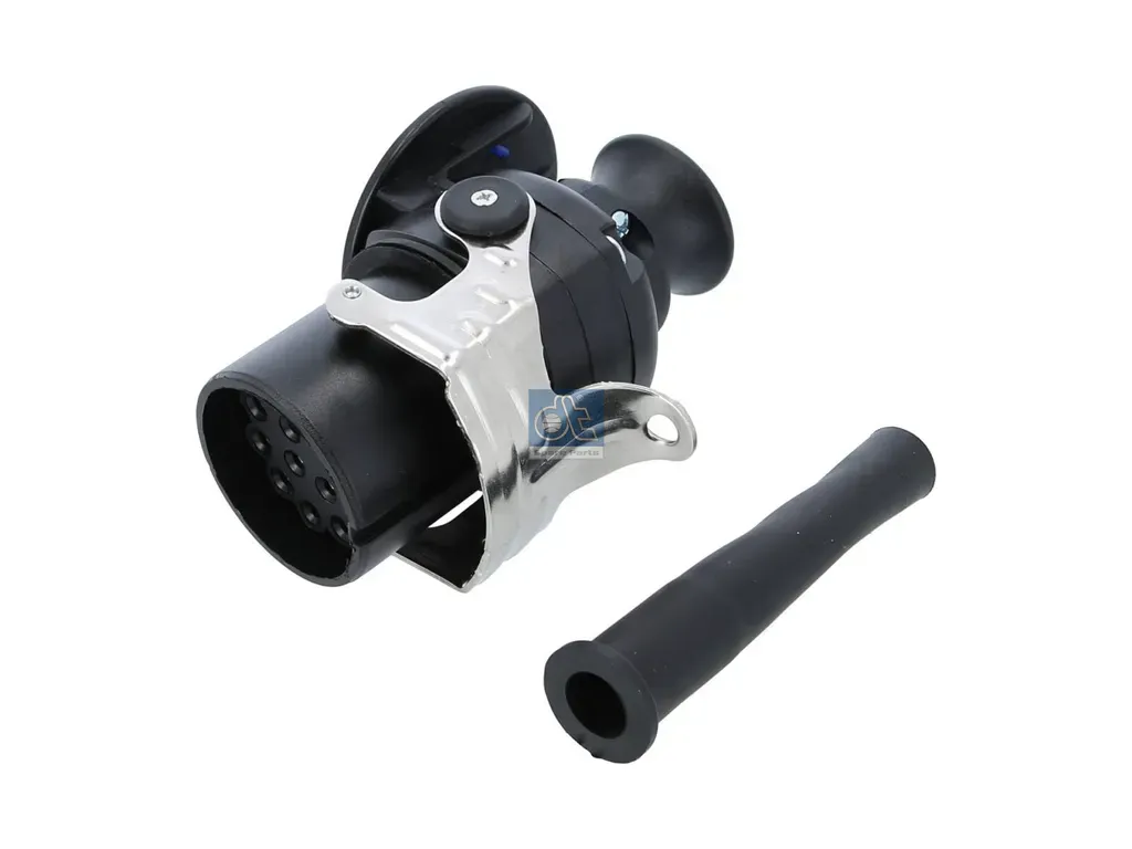 DIESEL TECHNIC | 5.77064 Plug