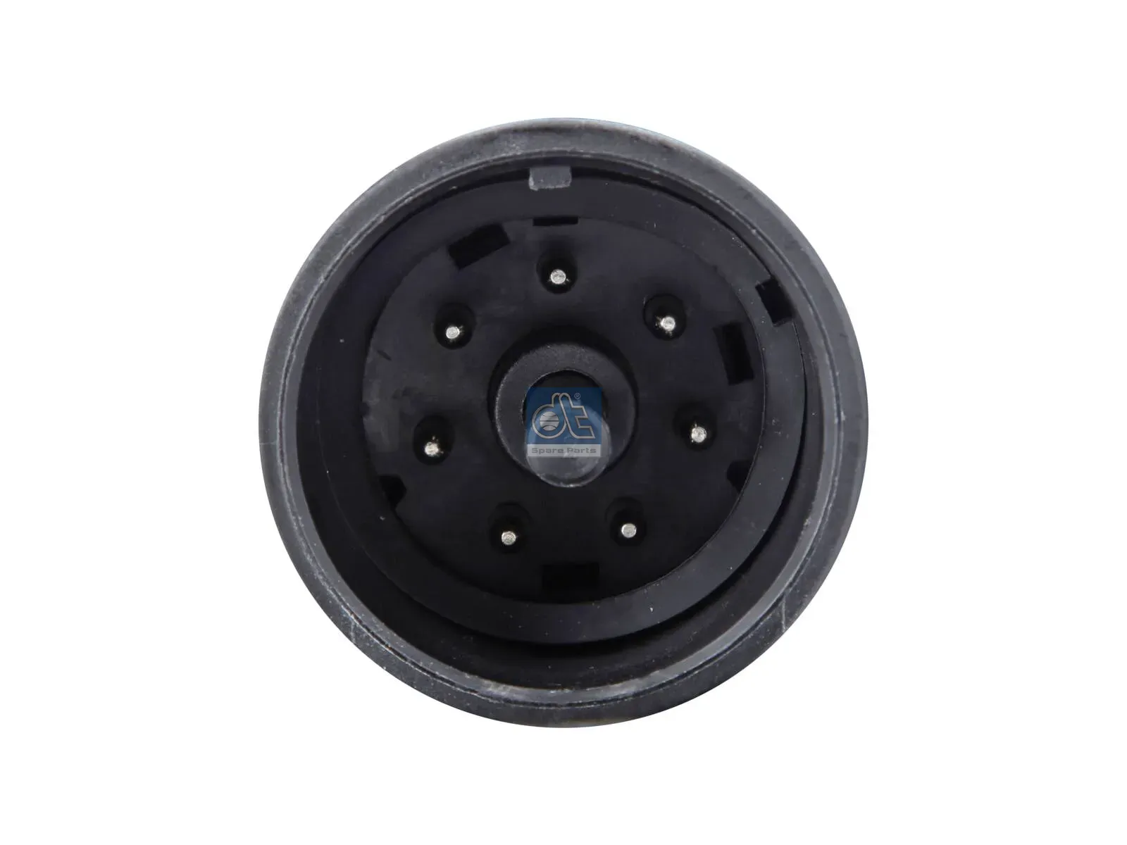 DIESEL TECHNIC | 5.77076 Socket, screw connection