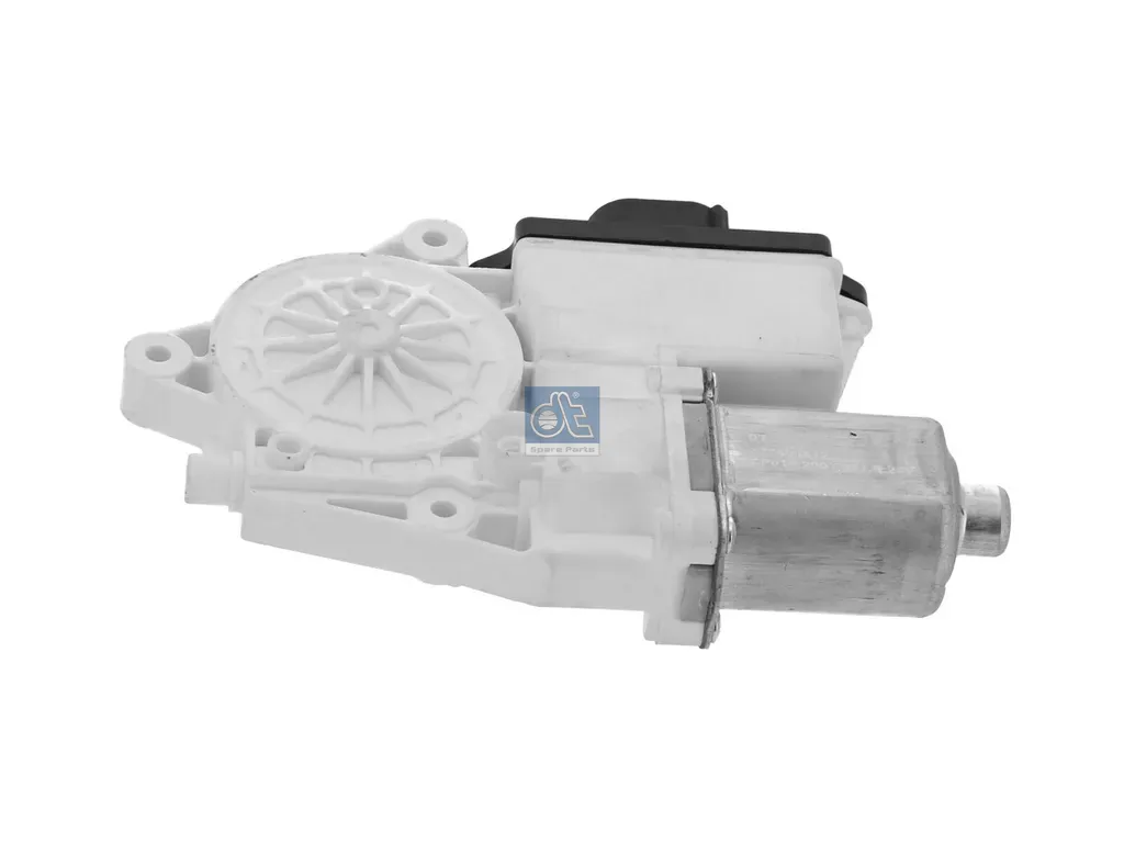 DIESEL TECHNIC | 5.80071 Window lifter motor, right