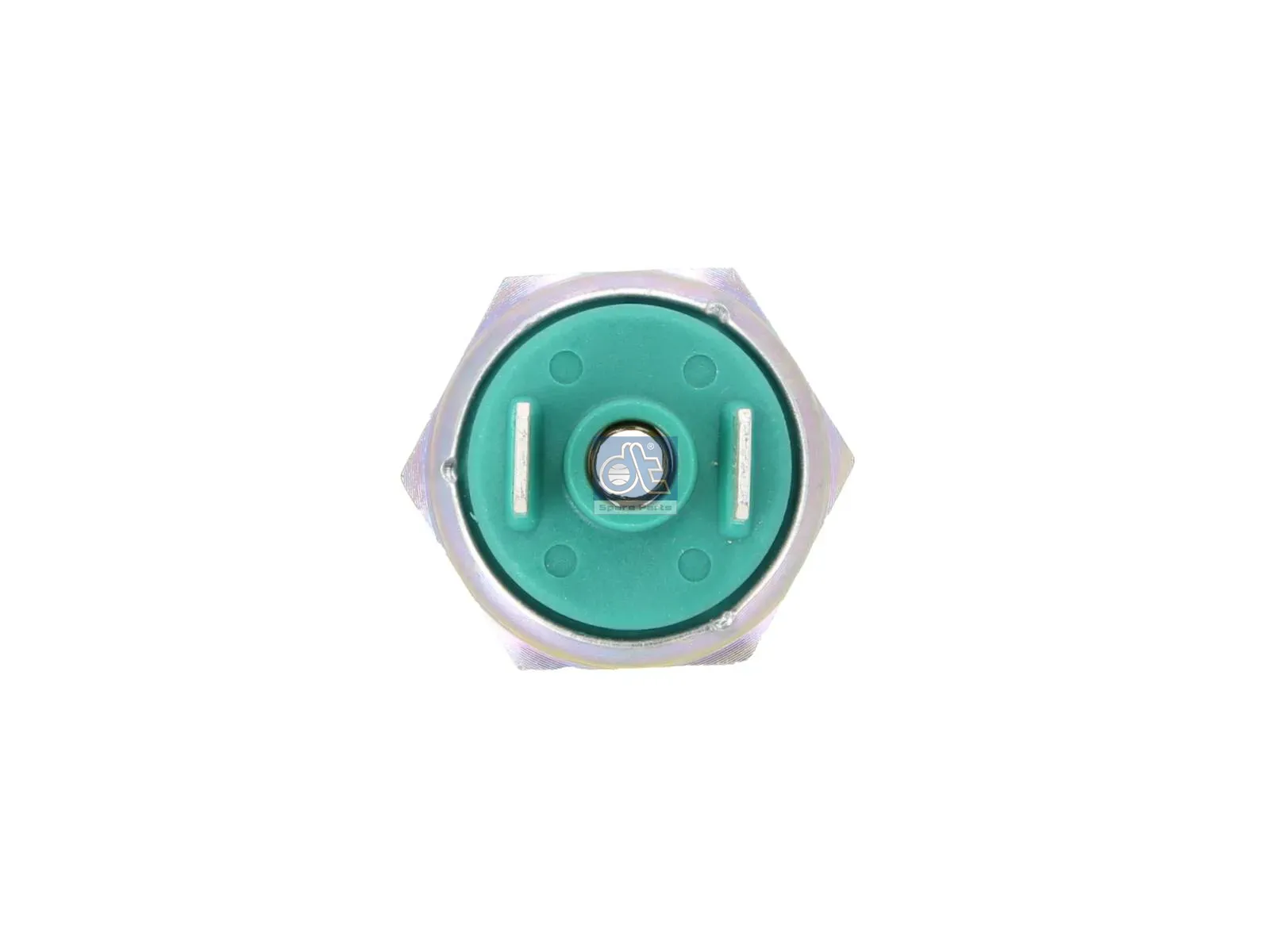 DIESEL TECHNIC | 5.80211 Pressure switch