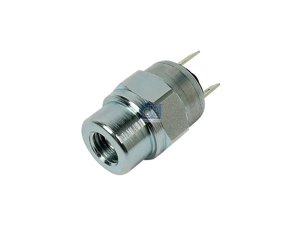 DIESEL TECHNIC | 5.80213 Pressure switch