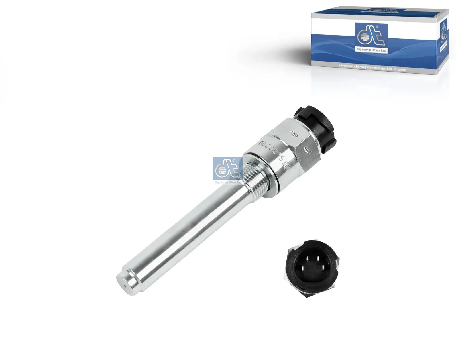 DIESEL TECHNIC | 5.80250 Sensor de impulsos