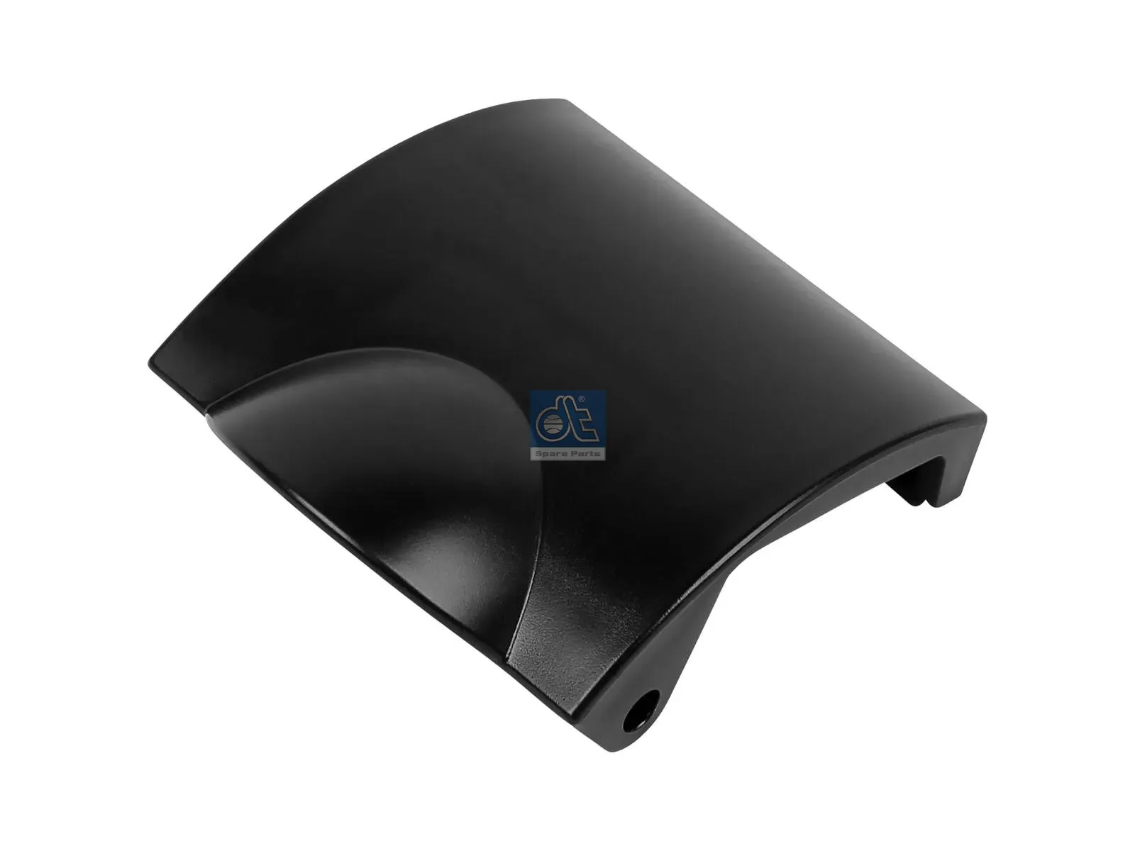 DIESEL TECHNIC | 5.81015 Lock, battery cover