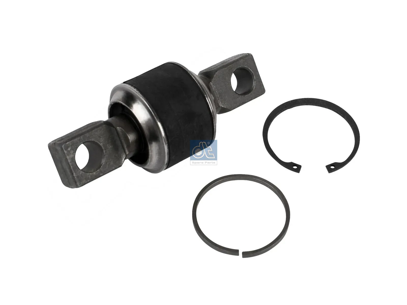DIESEL TECHNIC | 5.91064 Repair kit, reaction rod