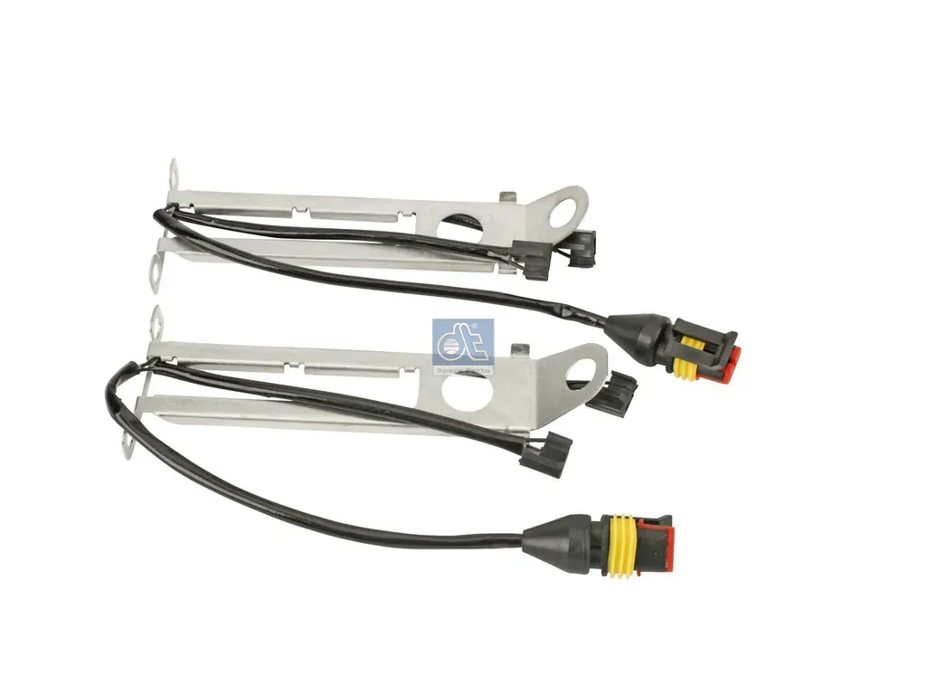 DIESEL TECHNIC | 5.92170 Wear indicator kit