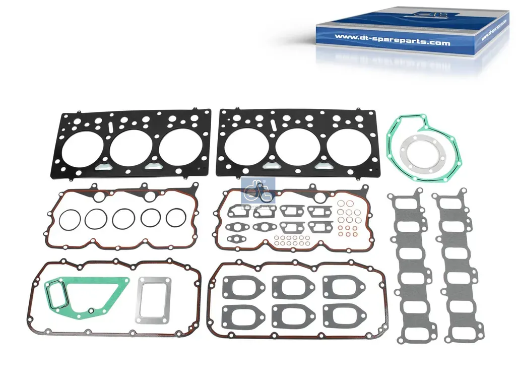 DIESEL TECHNIC | 5.94004 Cylinder head gasket kit