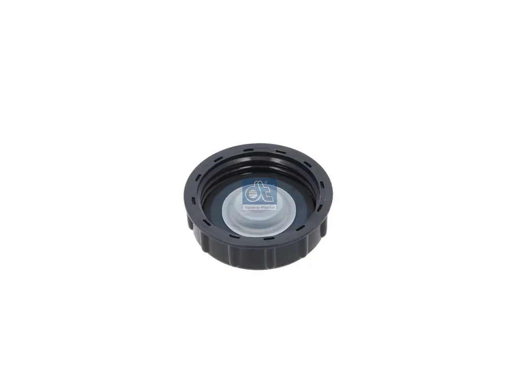 DIESEL TECHNIC | 6.00137 Cap, water container