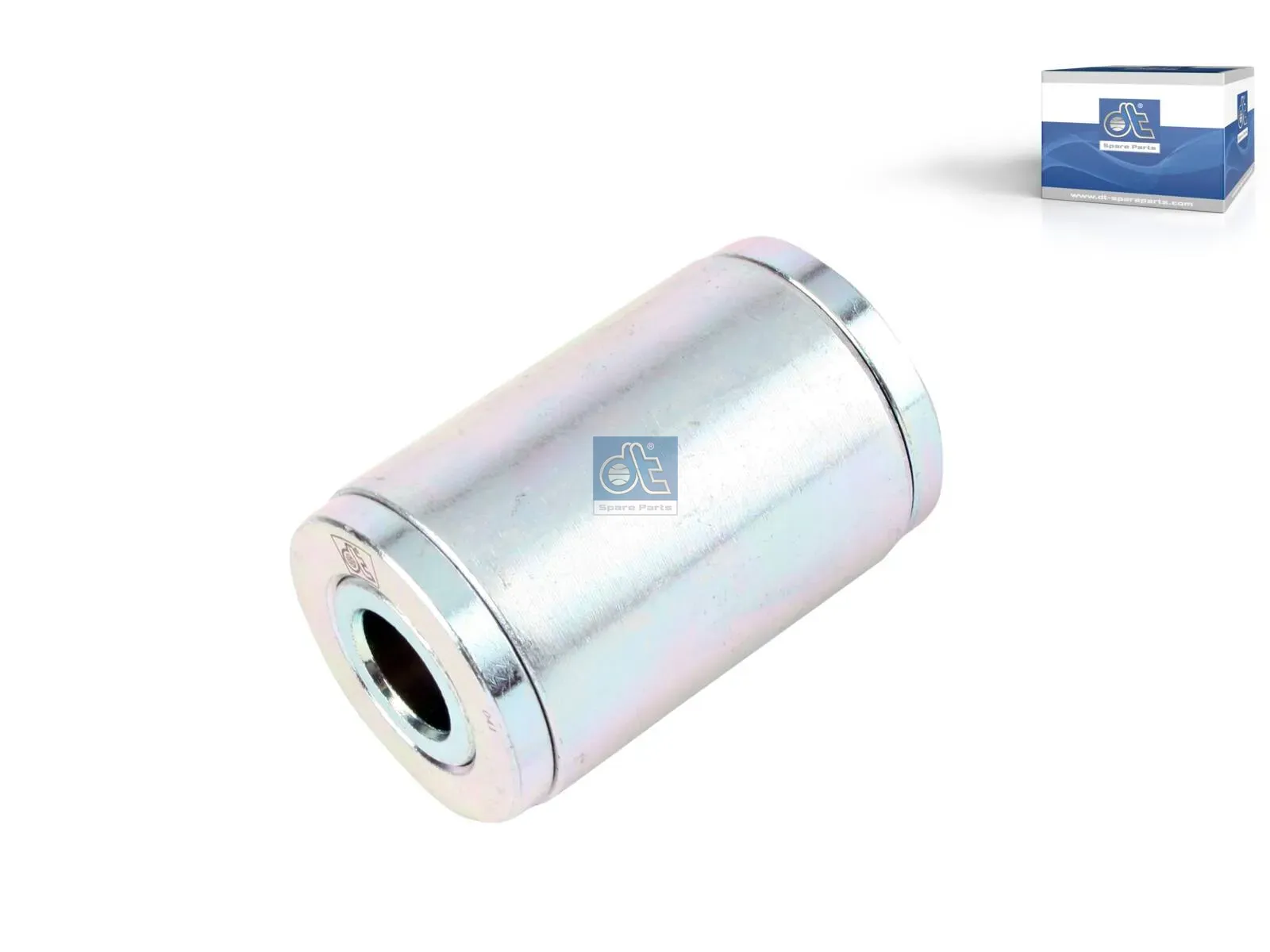 DIESEL TECHNIC | 6.11056 Spring bushing