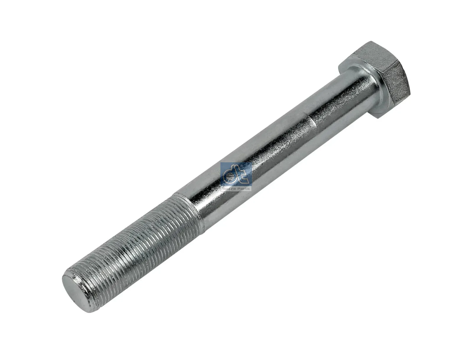 DIESEL TECHNIC | 6.11070 Spring bolt