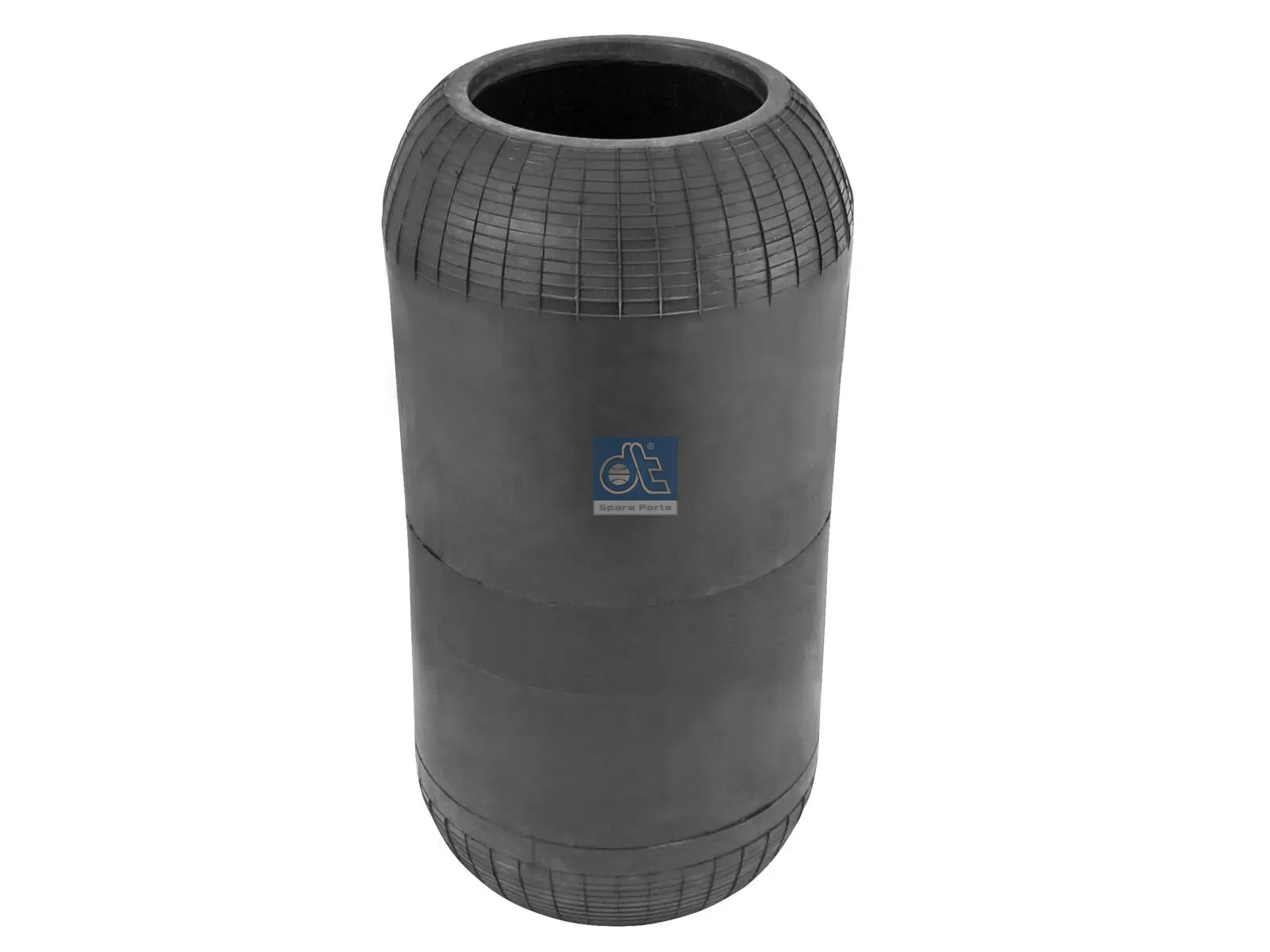 DIESEL TECHNIC | 6.13004 Air spring, without piston