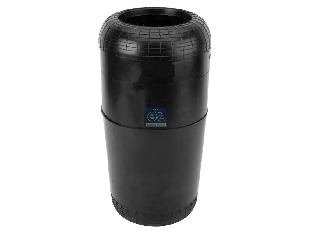 DIESEL TECHNIC | 6.13026 Air spring, without piston