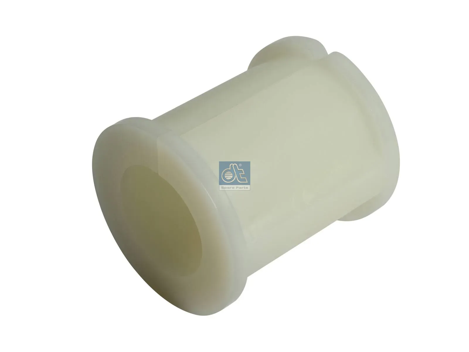 DIESEL TECHNIC | 6.14012 Bushing, stabilizer