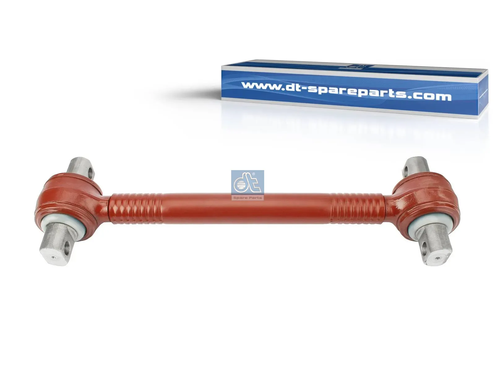 DIESEL TECHNIC | 6.15059 Reaction rod