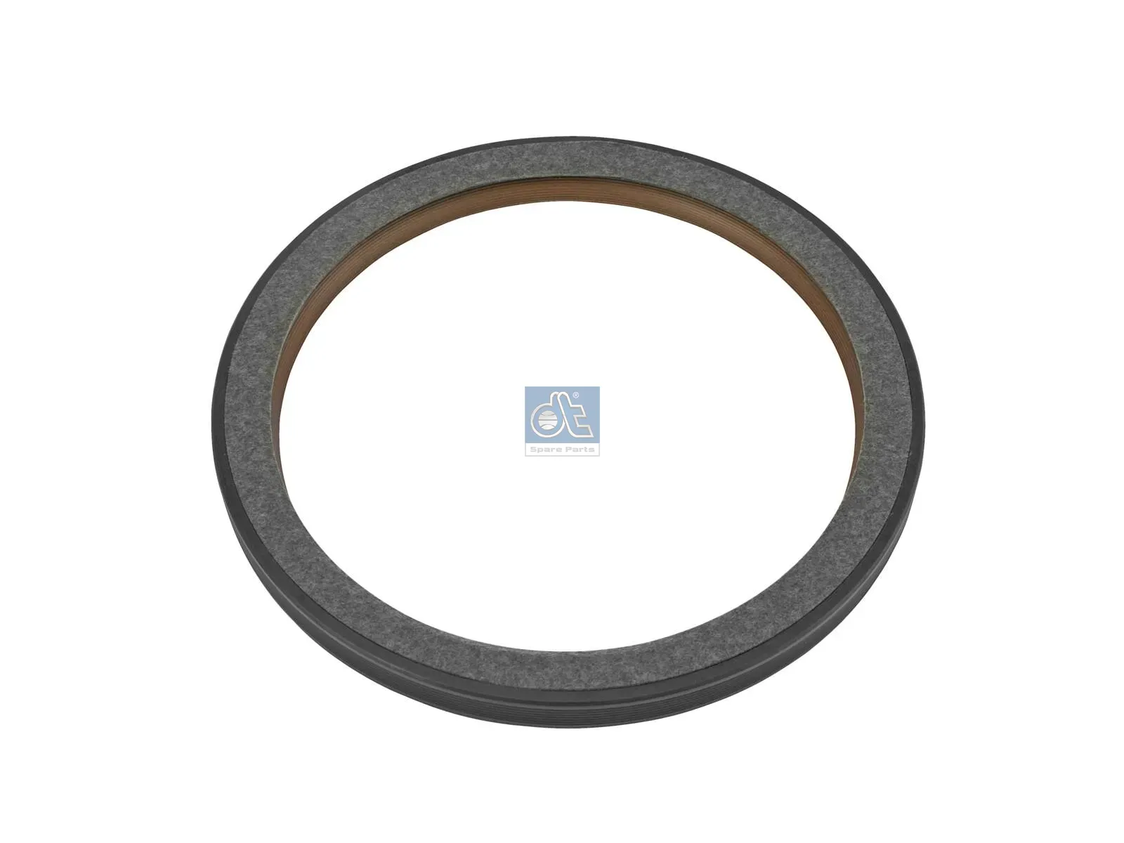 DIESEL TECHNIC | 6.20506 Oil seal