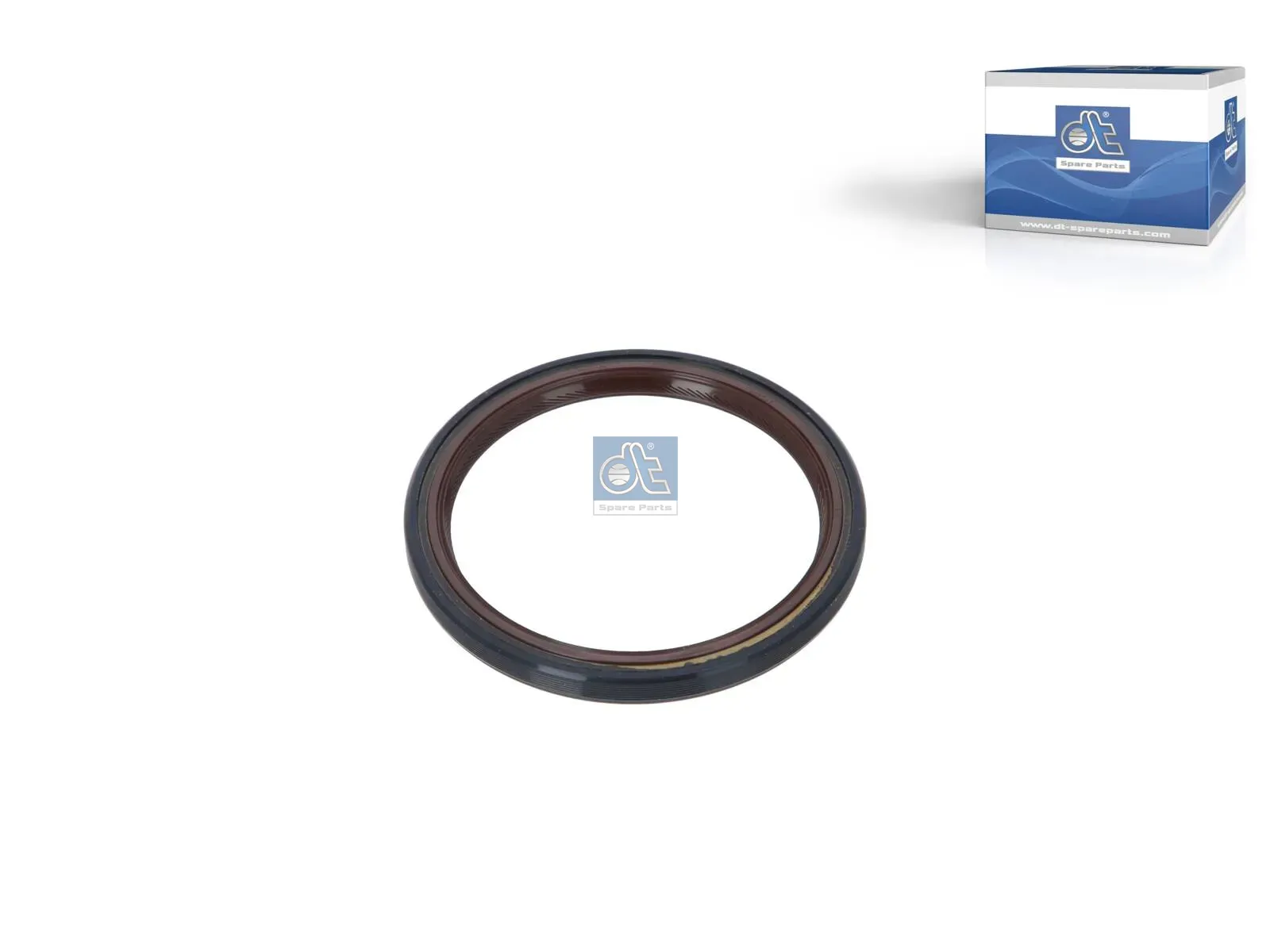DIESEL TECHNIC | 6.21027 Oil seal