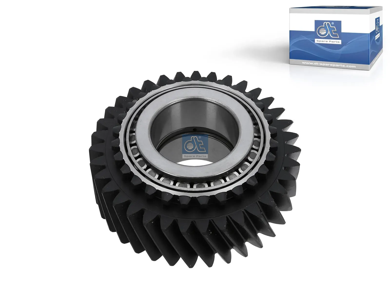 DIESEL TECHNIC | 6.21136 Gear