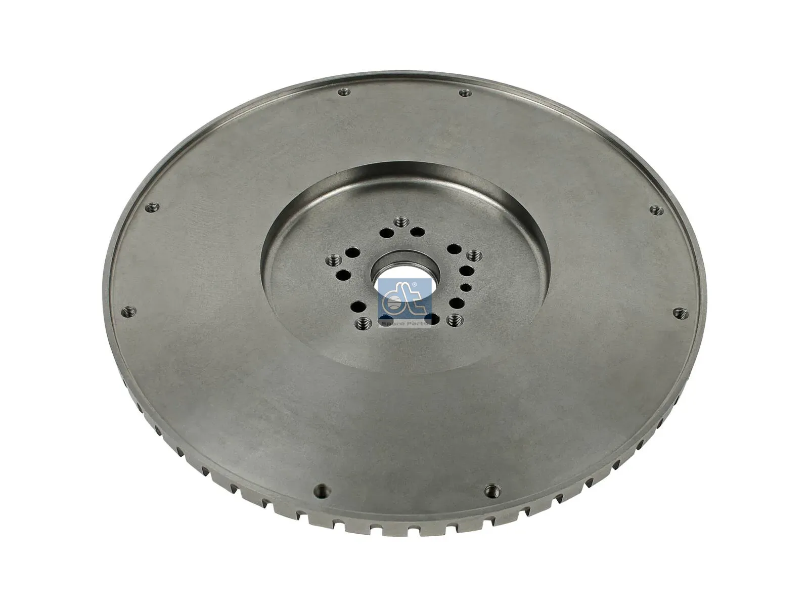 DIESEL TECHNIC | 6.21212 Flywheel