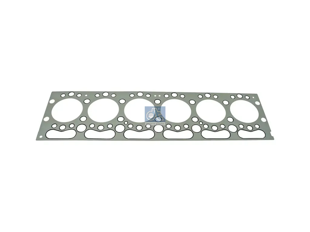 DIESEL TECHNIC | 6.22107 Cylinder head gasket