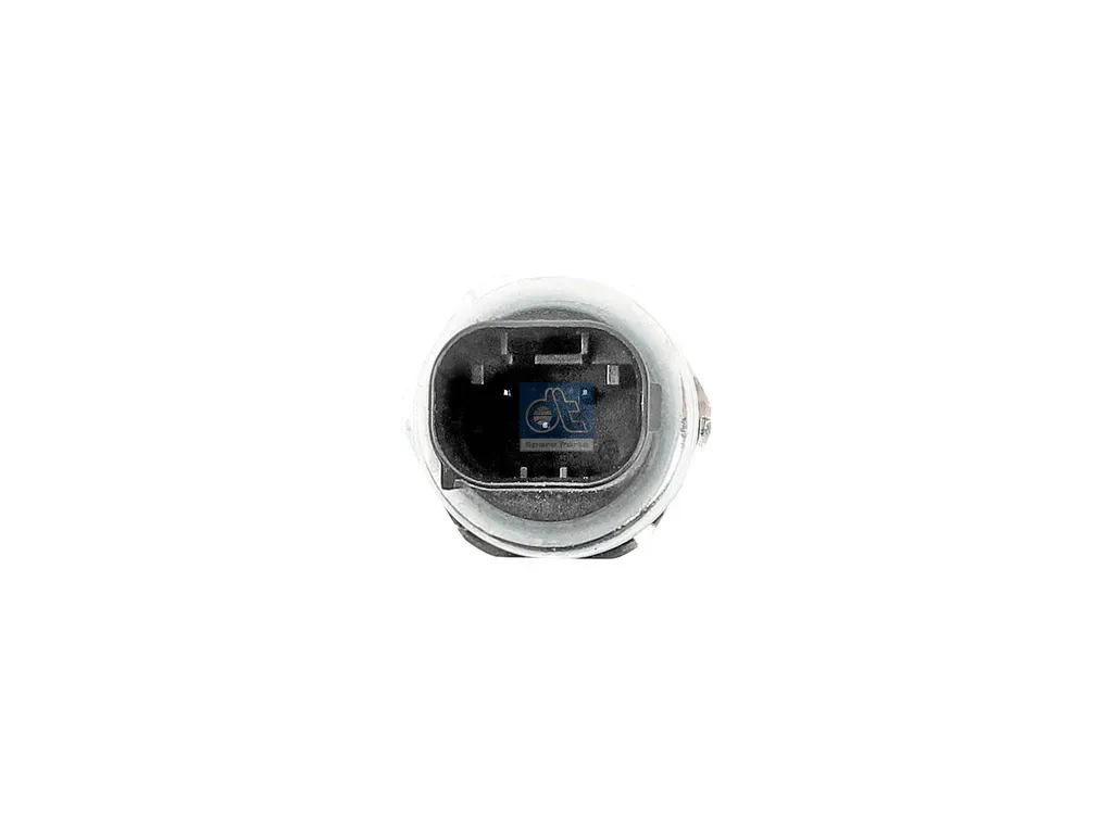 DIESEL TECHNIC | 6.27366 Pressure sensor