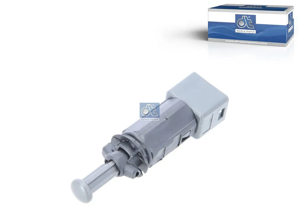 DIESEL TECHNIC | 6.28700 Switch, accelerator pedal