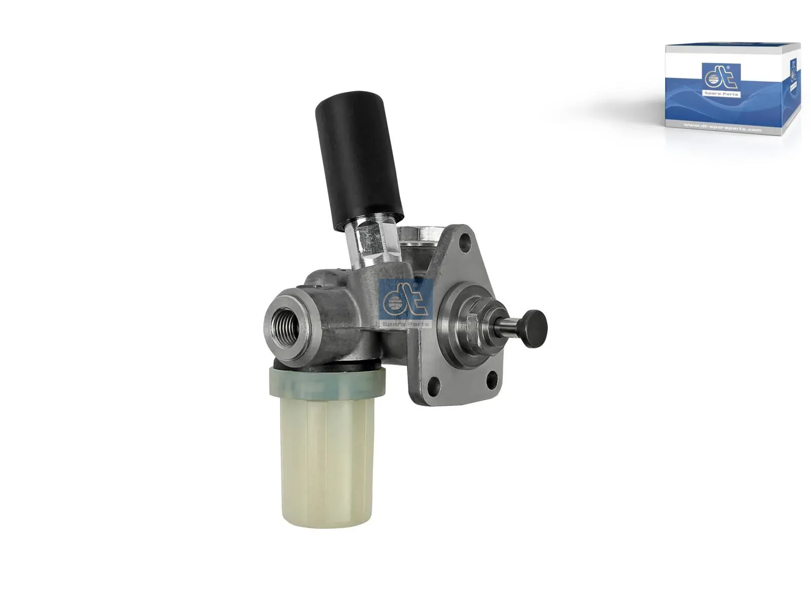 DIESEL TECHNIC | 6.33004 Feed pump