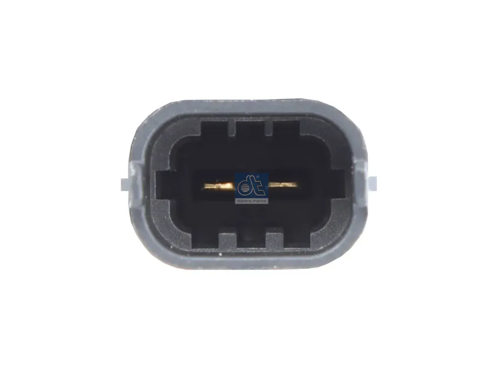 DIESEL TECHNIC | 6.33047 Control valve, injection pump