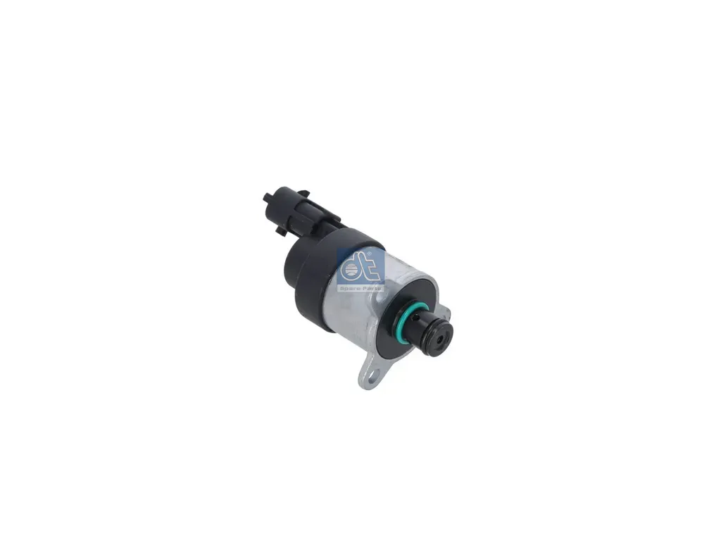 DIESEL TECHNIC | 6.33287 Control valve, injection pump