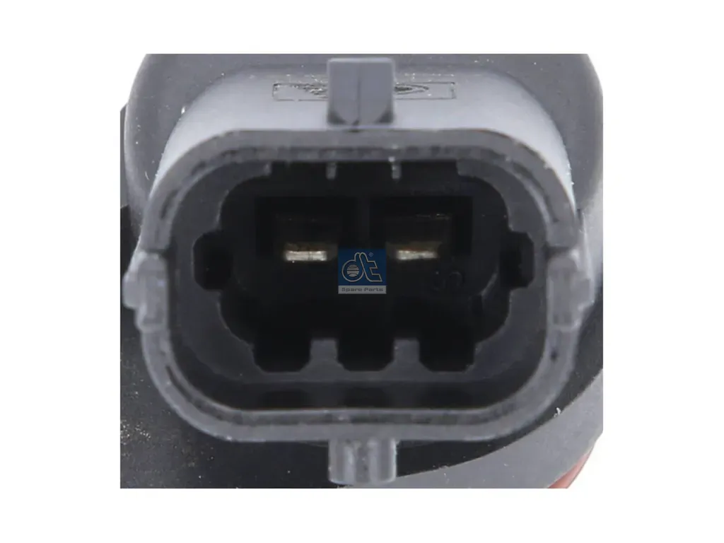 DIESEL TECHNIC | 6.33321 Rotation sensor