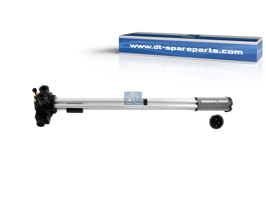 DIESEL TECHNIC | 6.33813 Fuel level sensor