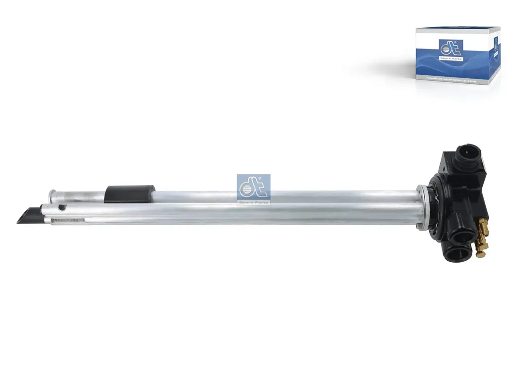 DIESEL TECHNIC | 6.33818 Fuel level sensor