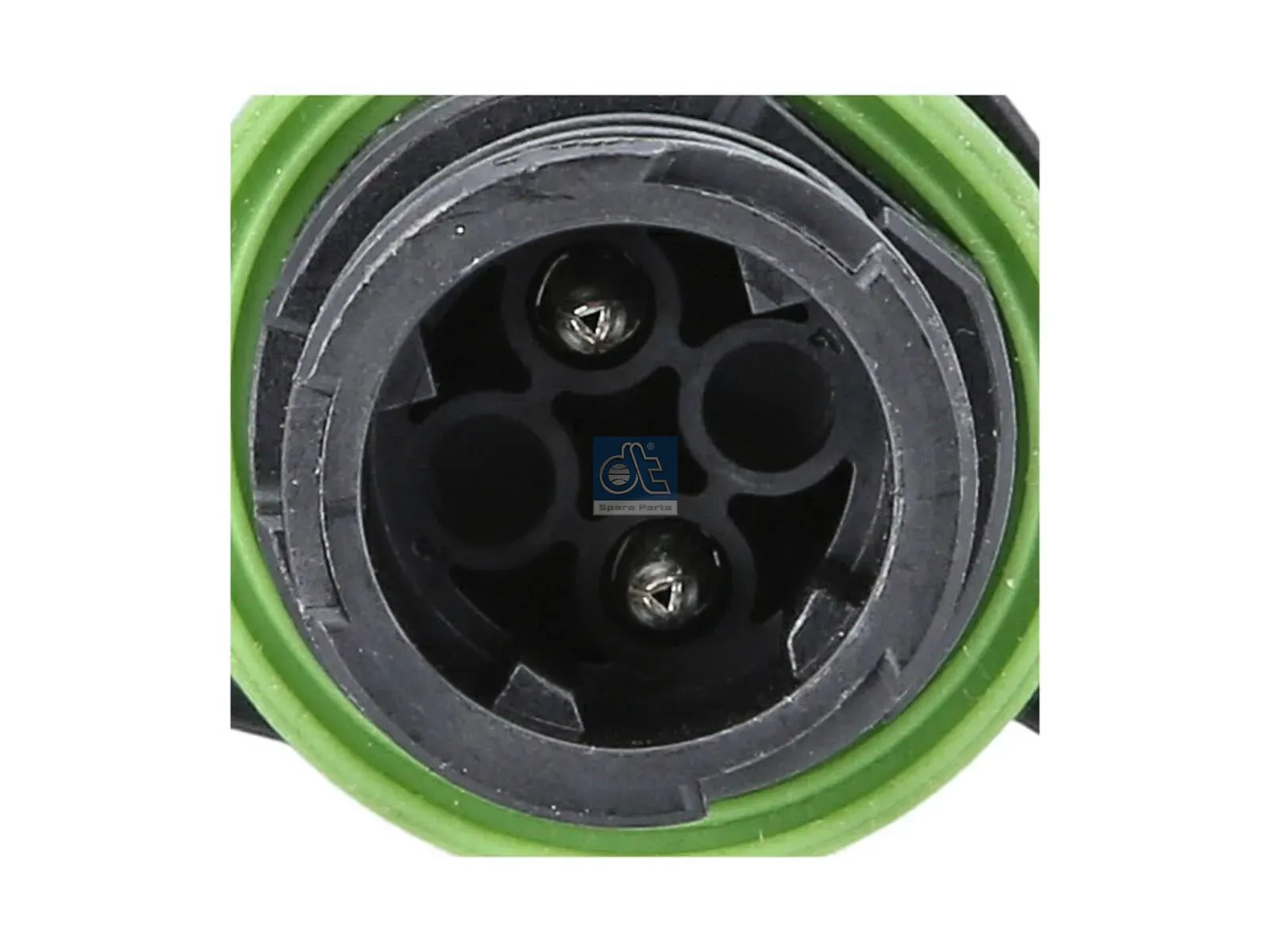 DIESEL TECHNIC | 6.33875 Feed module, urea