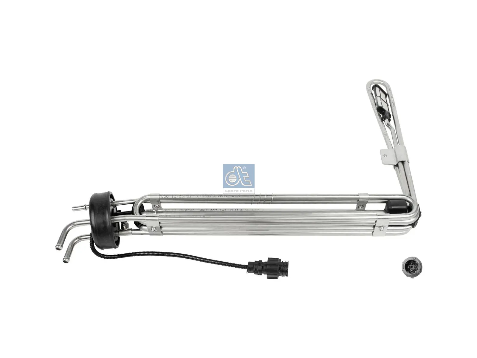 DIESEL TECHNIC | 6.33957 Level sensor, urea