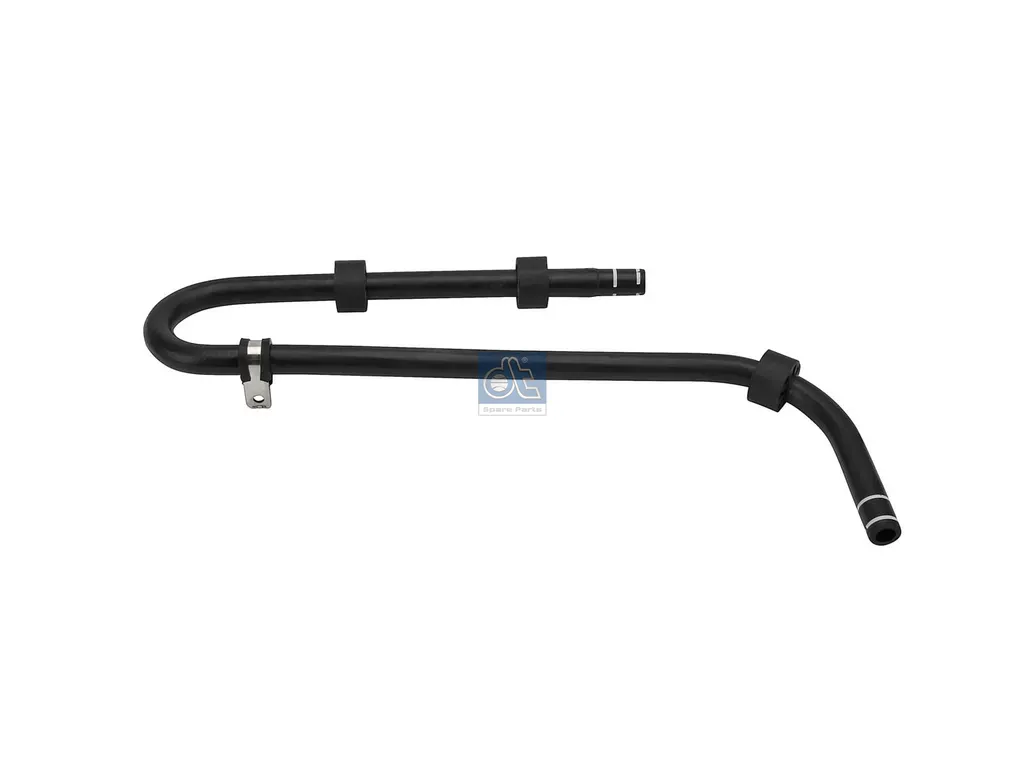 DIESEL TECHNIC | 6.35620 Hose line