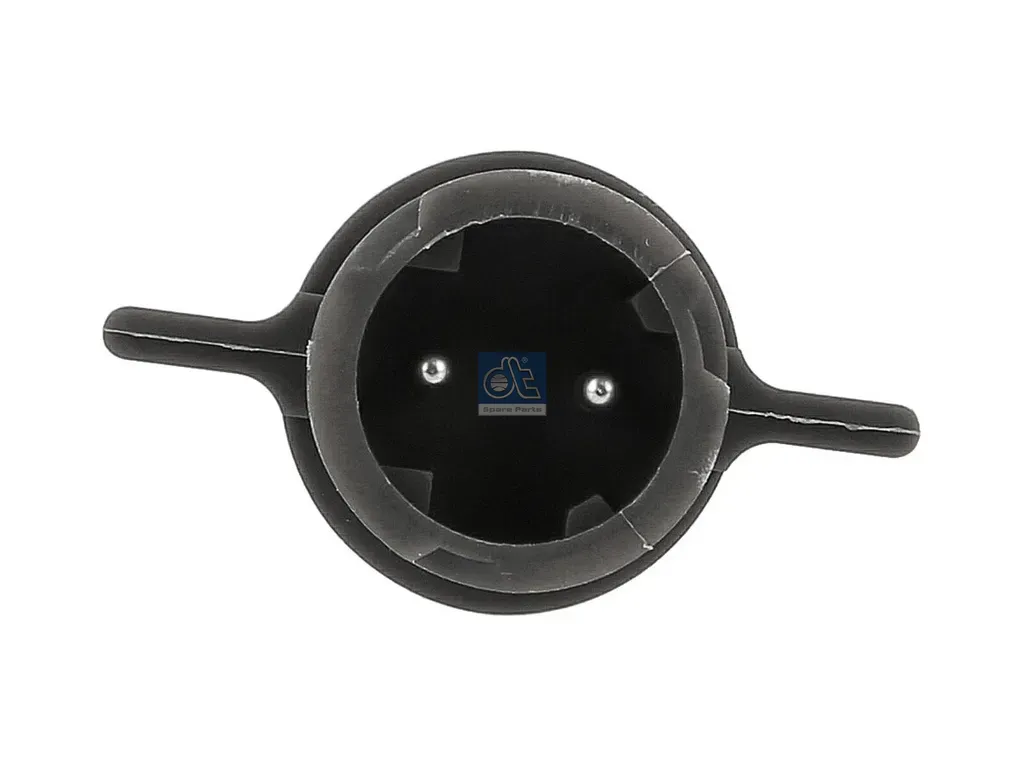 DIESEL TECHNIC | 6.35643 Level sensor