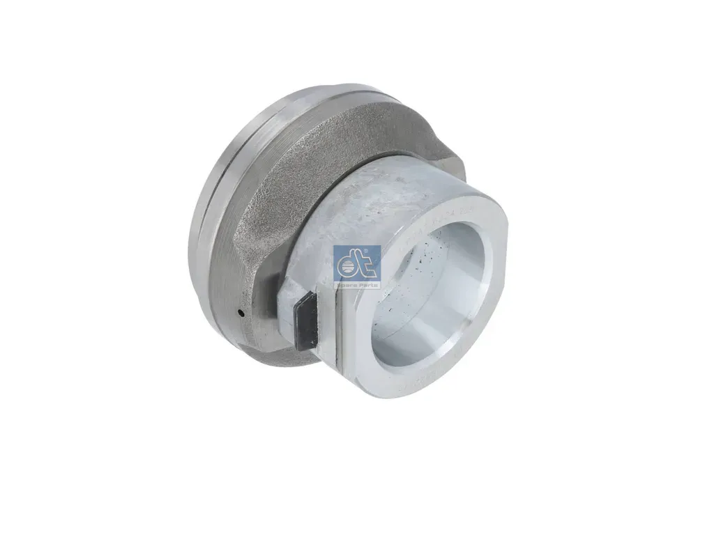 DIESEL TECHNIC | 6.40205 Release bearing